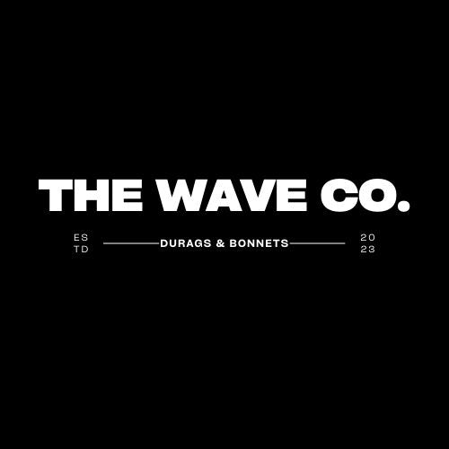 THE WAVE CO.